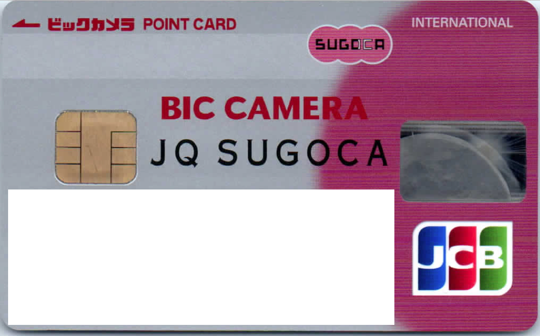 【期間限定】最大15%還元！？ビックポイントをANAマイルに交換する手順の全て | 林FP事務所